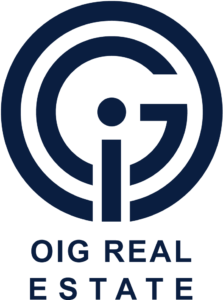 OIG Real Estate – Experts in exclusive property